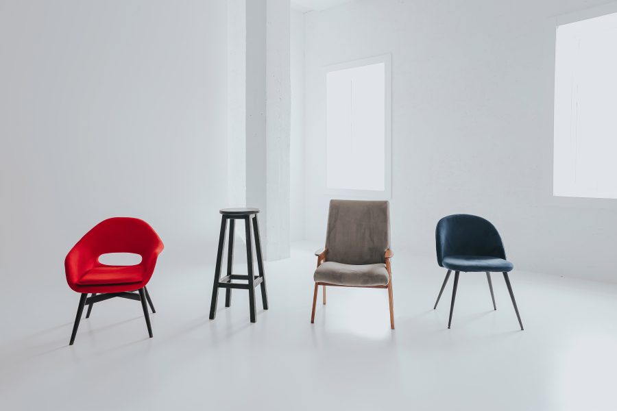 UNDERLOFT – LOFT31