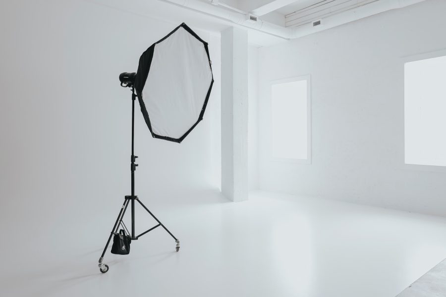 UNDERLOFT – LOFT31