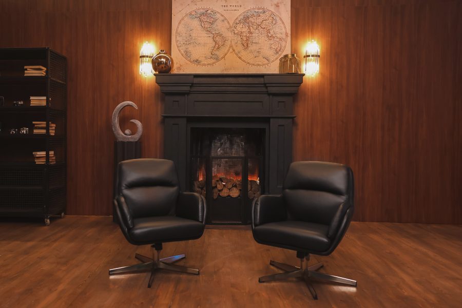 UNDERLOFT – LOFT31